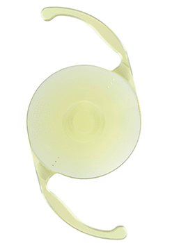 Cataract Surgery Los Angeles | Premium Lens Encino | Colvard-Kandavel