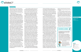 Dr. Rom Kandavel | Cataract Surgery Los Angeles | LASIK Encino, CA