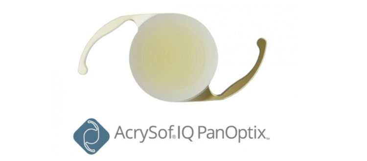 Cataract Surgery Los Angeles | PanOptix Lens | Colvard-Kandavel Eye