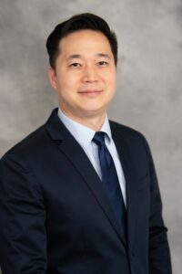 Dr. Steven Yoon | Eyelid Surgery Los Angeles | Eye Plastic Surgery Encino