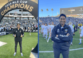 Colvard-Kandavel Eye Center Named The Ophthalmologists For The 2026 ...